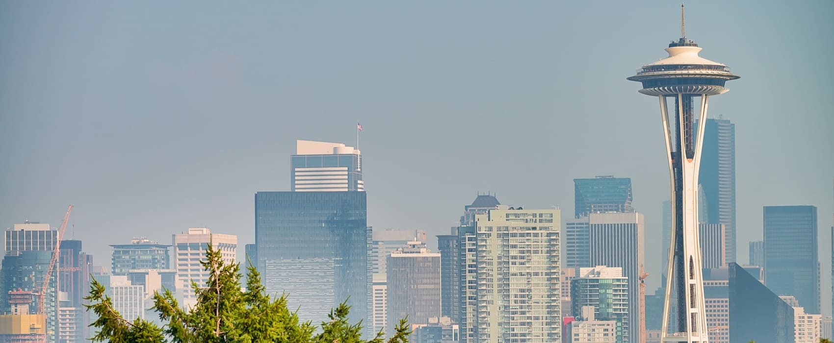 アメリカの税金、確定申告（タックスリターン）は、シアトル国際会計（尾崎会計事務所：シアトル支店）へ